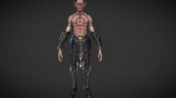 vlad models ru 【 STLFinder
