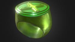 dc volthoom 3D Models | Page 1 | STLFinder