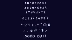 alphabet vr 3D Models | Page 1 | STLFinder