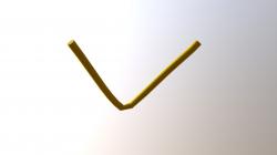 video vvvv 3D Models | Page 1 | STLFinder