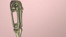 wabbajack skyrim 3D Models | Page 1 | STLFinder