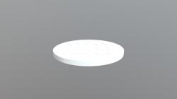 wafer 3D Models | Page 1 | STLFinder