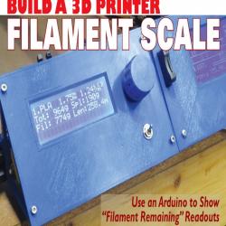 3d printer scale | Page 1 | STLFinder