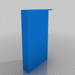 a2 card box tutorial 3D Models | Page 1 | STLFinder