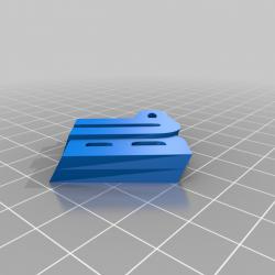 crossbow d2r bul 3D Models | Page 1 | STLFinder