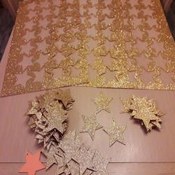 star xity laser 3D Models | Page 1 | STLFinder