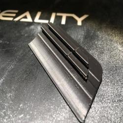 contour roam 2 mounts 3D Models | Page 1 | STLFinder