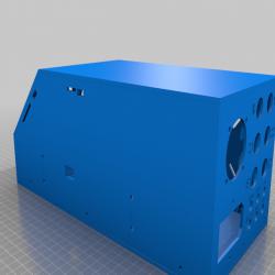 ramps control box 3D Models | Page 1 | STLFinder