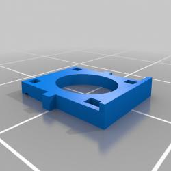 laptop key hinge 3D Models | Page 1 | STLFinder