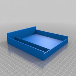 rolling dice gif 3D Models | Page 1 | STLFinder