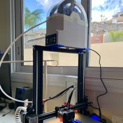 esun ebox 3D Models | Page 1 | STLFinder