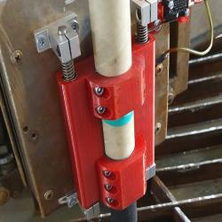 floating plasma torch head 3D Models | Page 1 | STLFinder