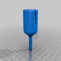 guitar tools 3D Models | Page 1 | STLFinder