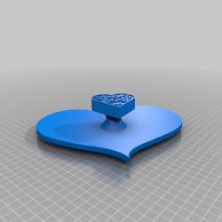 box with handle 3D Models | Page 1 | STLFinder