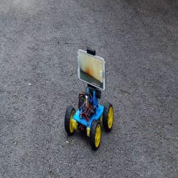 how to make the best balloon powered car 3D Models | Page 1 | STLFinder