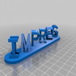 3d impreg sex | Page 1 | STLFinder