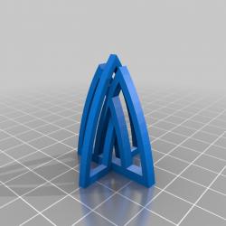 hp additive manufacturing am solutions 3d printing jobs | Page 1 ...