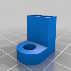 cap ket in blender 3D Models | Page 1 | STLFinder