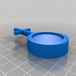 menstrual cycle 3d animation | Page 1 | STLFinder