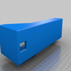 milwaukee 12v tool holder 3D Models | Page 1 | STLFinder