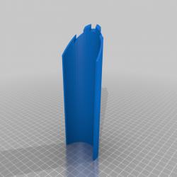 elbow splint 3D Models | Page 1 | STLFinder