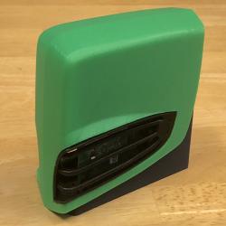 alienware case 3D Models | Page 1 | STLFinder