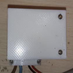 roblox box esp script with 2d boxes 3D Models | Page 1 | STLFinder