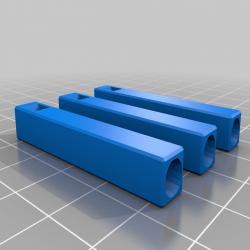 RGB 3D Models | Page 1 | STLFinder