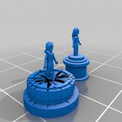 roblox print 3D Models | Page 1 | STLFinder