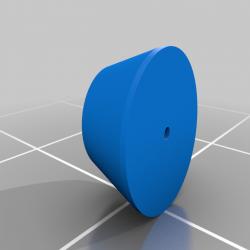 tig seat 2 ng 3D Models | Page 1 | STLFinder