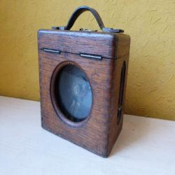 toulet paper storage 3D Models | Page 1 | STLFinder