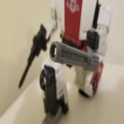 transformers siege 3D Models | Page 1 | STLFinder