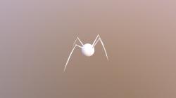 circuitmess charlie diy walking robot spider 3D Models | Page 1 | STLFinder