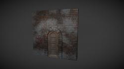 substance painter leaked download 3D Models | Page 1 | STLFinder