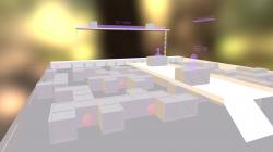warehouse map teardown 3D Models | Page 1 | STLFinder
