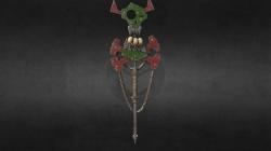 40k ork banners 3D Models | Page 1 | STLFinder