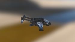 40k valkyrie 3D Models | Page 1 | STLFinder