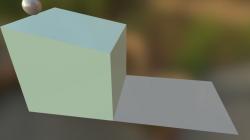 water balloon 3D Models | Page 1 | STLFinder