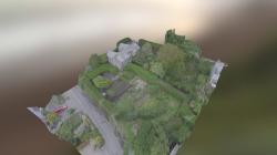 wayside v battletech 3D Models | Page 1 | STLFinder