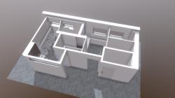 speak your mind notify me of followup comments wcs oil 3D Models | Page 1 | STLFinder