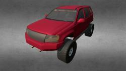 solidworks pdm web api server 3D Models | Page 1 | STLFinder