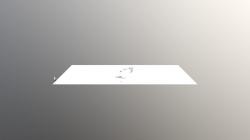 gambar embung dwg 3D Models | Page 1 | STLFinder