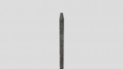 vcarb f1 website 3D Models | Page 1 | STLFinder