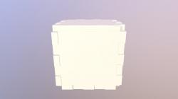 nfl week 3 schedule printable 3D Models | Page 1 | STLFinder