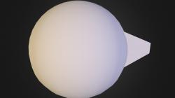 weird models | Page 1 | STLFinder