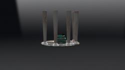 well model | Page 1 | STLFinder