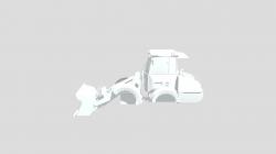 body detail 3D Models | Page 1 | STLFinder