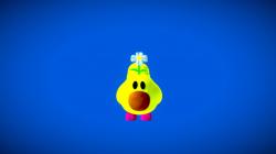 wiggler mario 3D Models | Page 1 | STLFinder