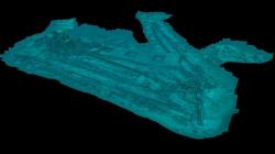 files for thew 3D Models | Page 1 | STLFinder