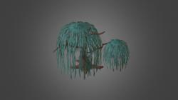 willow tree motorcross 3D Models | Page 1 | STLFinder